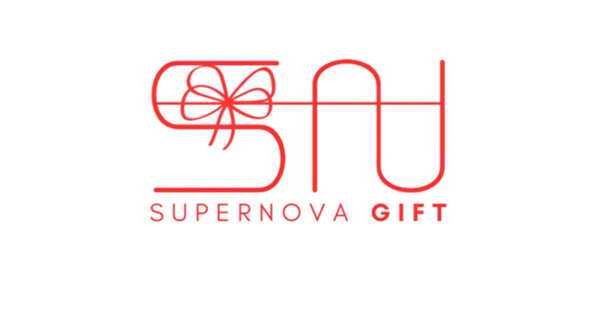Supernovagift